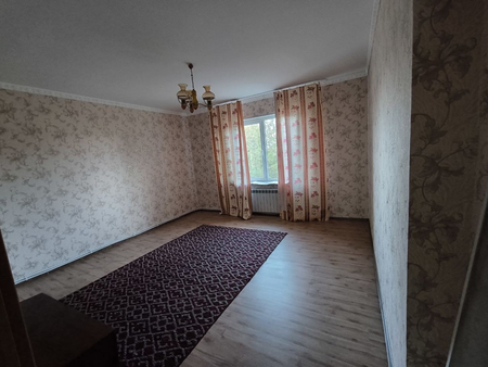 Продаётся дача в махалле Аргин
