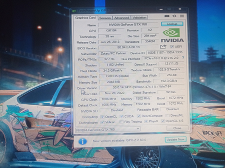 DDR3 igravoy keys sotladi srochna.