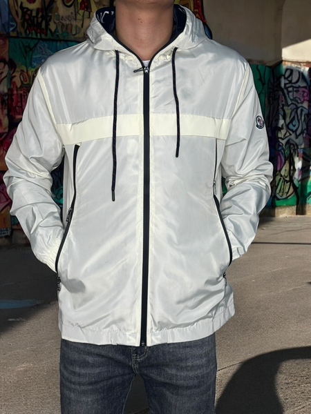 Свитшот мужской  Li-ning