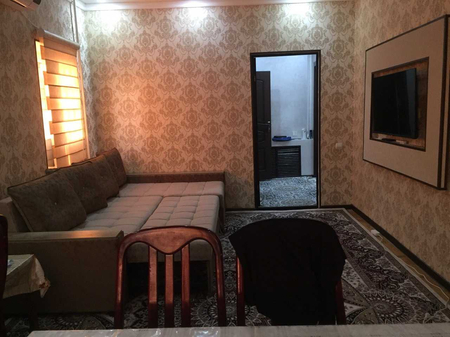 Юнусобод-2кв. 1-2/9/16