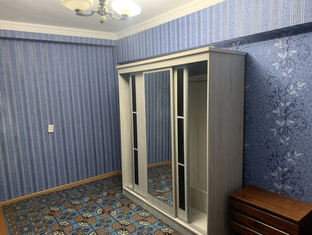 Chilonzor 7 mavzeda xonadon Sotiladi