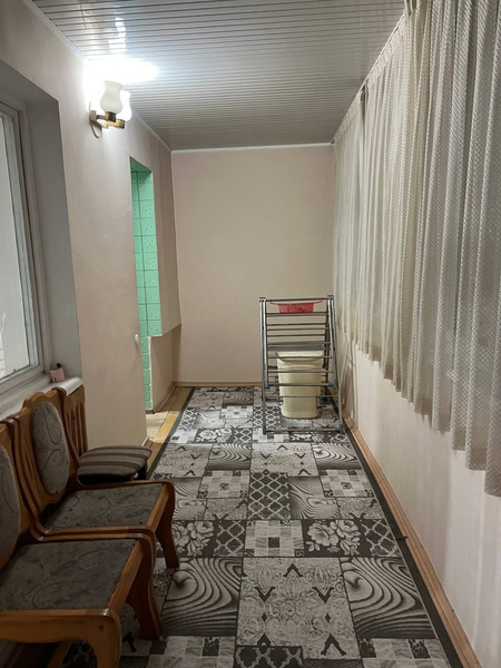 Продается 3/3/4 Чиланзар-5, метро Новза