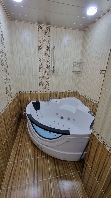 Кунлик ижара евро ремонт