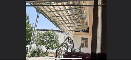 Минирал вата Базалт лубозга печкаларга куйилади еонмиди