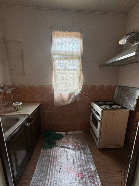 Кредит ипотека Чиланзарский район 3-хонали уй банк оркали срочно