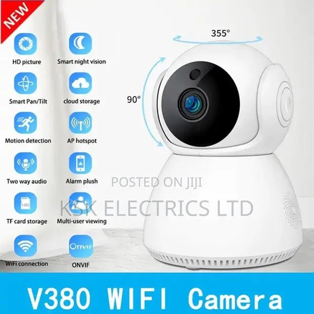 Hd Wifi Camera ARZON NARXDA !!!