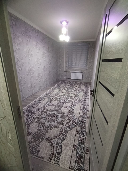 Аренда Квартира Чилонзор, Безмаклер (09)