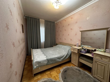 Карасу 6, коттедж 2х этажный на 1 ом этаже, 96м2,