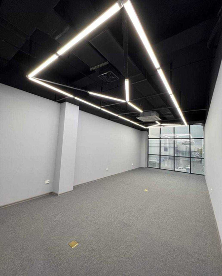 Аренда Евро офис, Минор Мечеть, 700м2