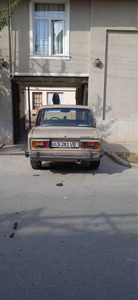 Srochni sotladi 1999$ kami bor