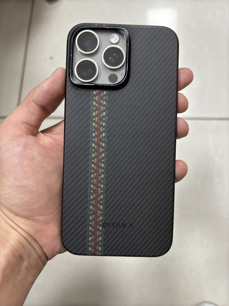 В Наличии! Redmi K70 Ultra Black (Extreme Edition) 12/256