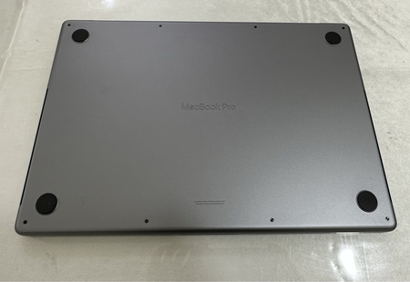 Apple MacBook Pro 16 M2Pro (16/1TB]
