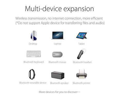Bluetooth Adapter sotiladi