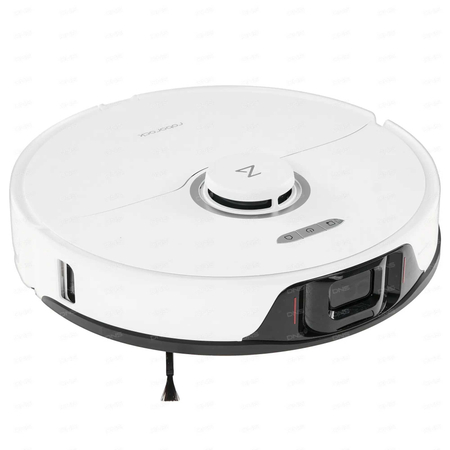 Продаю новые Робот пылесосы Roborock S8 Plus RU, белый