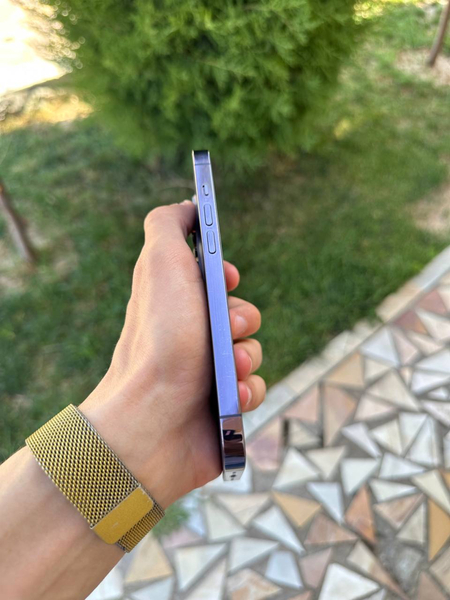 iphone 14pro 256gb karobka bor 2ta sim kartali