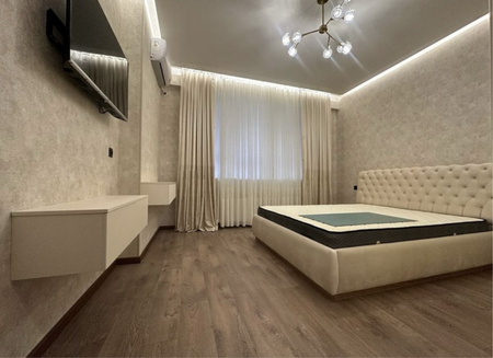 Продается СВОЯ квартира