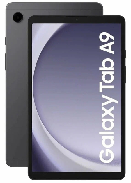 Samsung Tab A9 New 2023 Dastavka Garantiya
