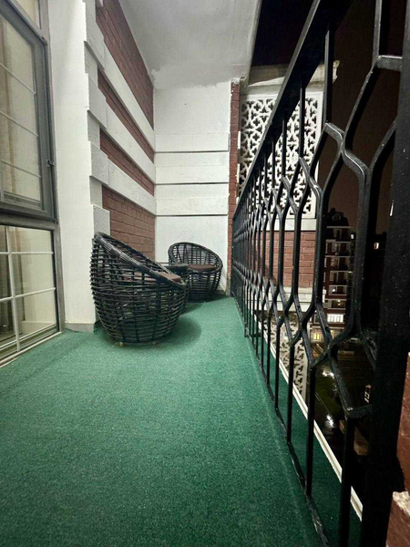 V2505 РОДАЕТСЯ  3/7/8 НОВОСТРОЙКА ЖК Greenwich Golden House 100м2