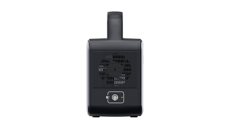 Portativ elektr stantsiyasi X150