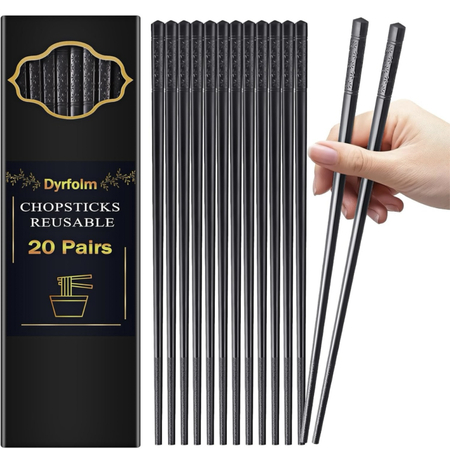 Chopsticks 20 шт