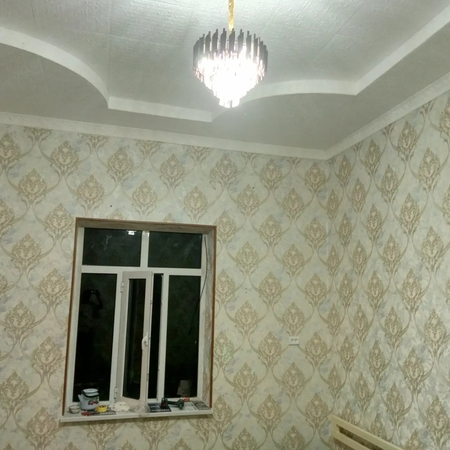 Assalomu alaykum hammaga noldan bulsa kutaramiz