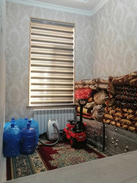 Продается дом в центре города