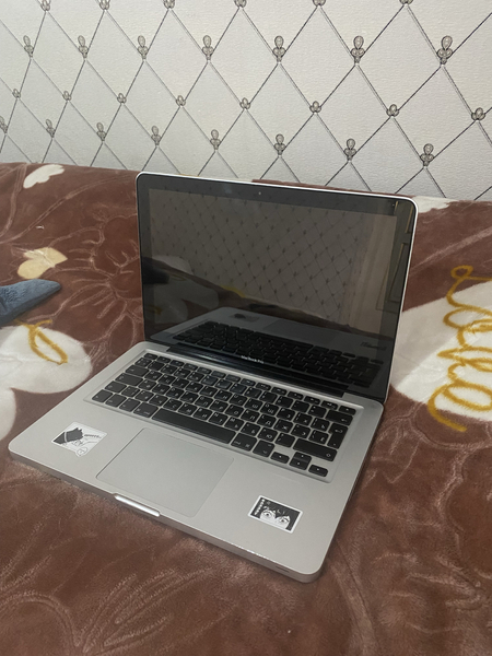 Macbook pro 13 (12)