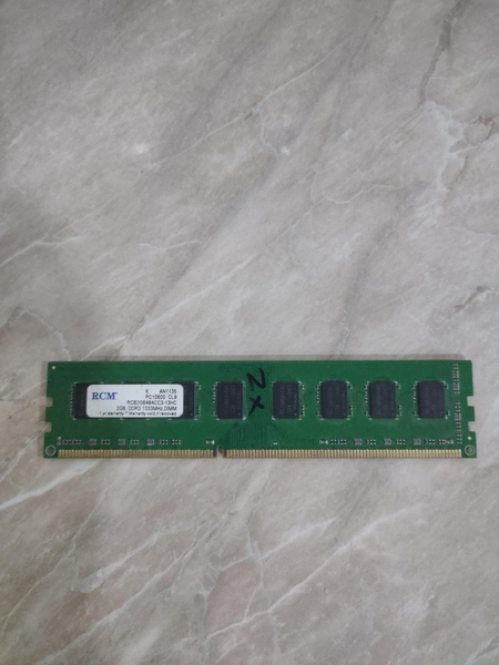 Продам ozu ddr3 дешевле