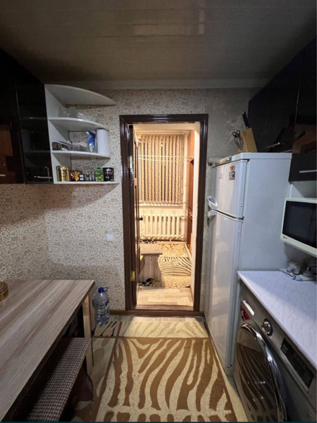 Срочно Аренды квартиры Метро Максима Горького
