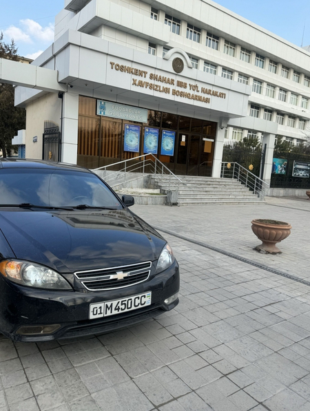 Rent car / ijaraga avto /prokat avto