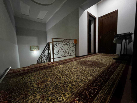 Сдаётся в аренду участок в Яккасарае/Land for rent in Yakkasarai