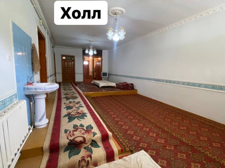 Жай сатылады
