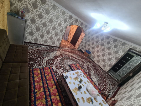 Срочно продается дом