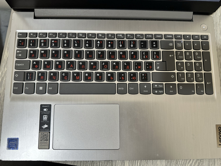 Kompyuter lenovo,noutbuk
