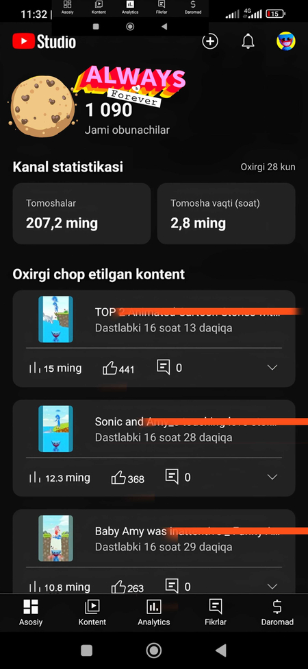\\\