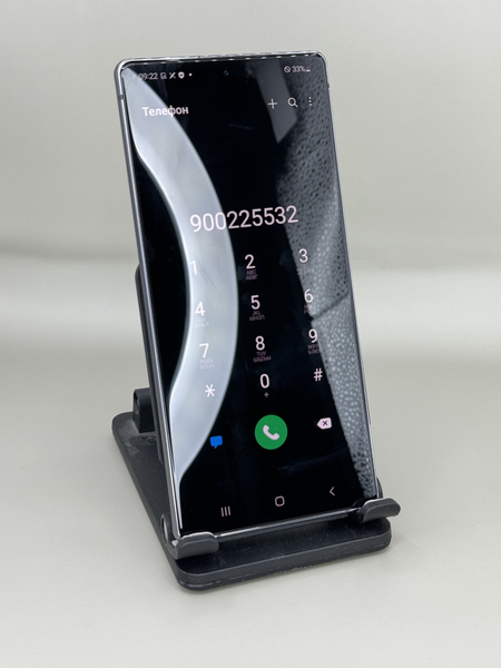 Samsung Galaxy Note 20 8/256GB ideal