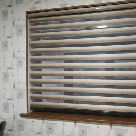Jalyuzi va masketni setkalar 100% sifatli maxsulotlar