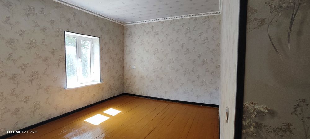 Ассалому алайкум отделка ишларни киламиз