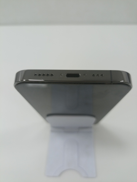 iPhone 13 pro  Graphite  256 GB