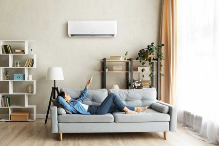 Кондиционеры TCL 12 е1,е2,е3 с гарантией + доставкой 24/7