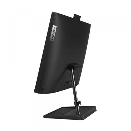 Моноблок Lenovo IdeaCentre 3  / i3-1215U / 8GB / SSD 256GB / 23.8