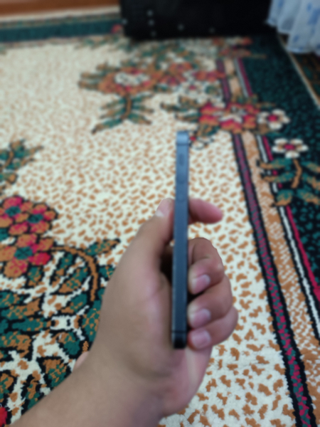 Samsung galaxy a02s