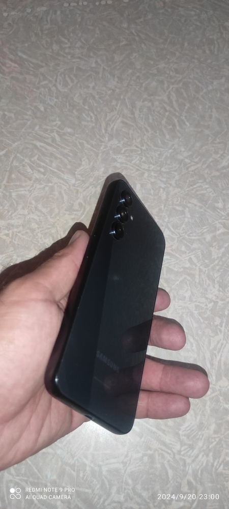 Продам телефон Самсунг А 54 (Samsung A 54)