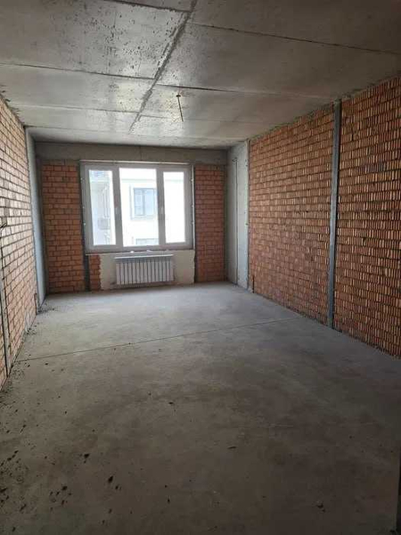 Буз Базар, Максим горький., 4/7/12, 116м2 White Box  NRG, MU !!