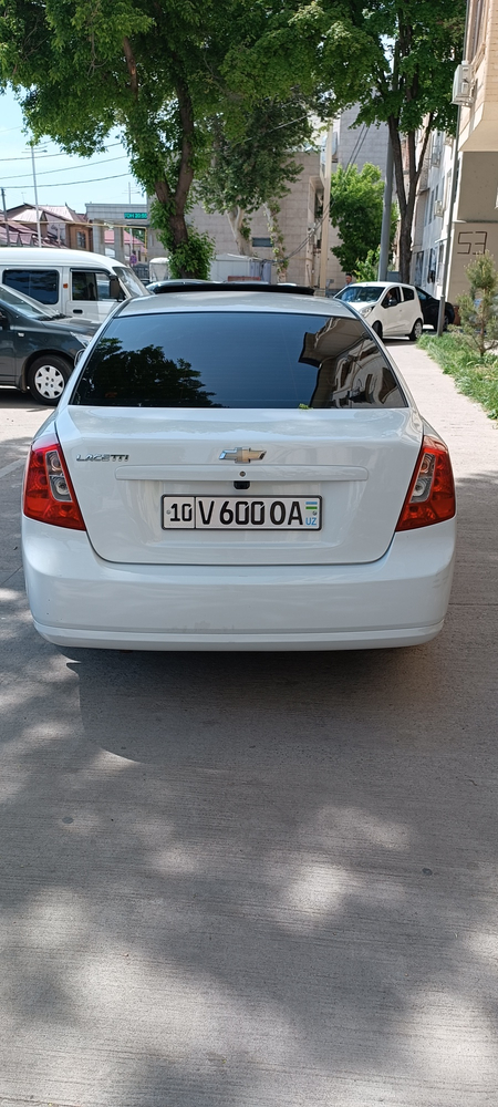 Жентра автомат 2015г