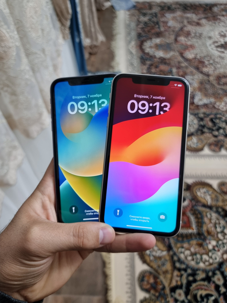 Срочно Samsung S20 Ultra 5G 256gb телефон отличном состоянии
