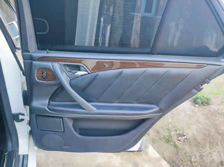 Продам  MERCEDES BENZ W210-Е240  Millennium