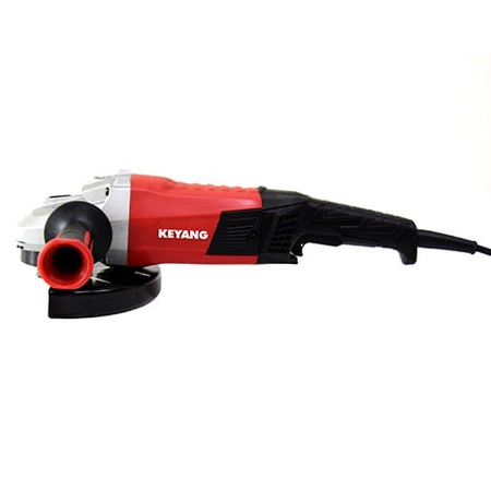 Болгарка Keyang DG 230-22
