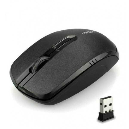 Продается беспроводная клавиатура Logitech K270 + мышка metoo E1