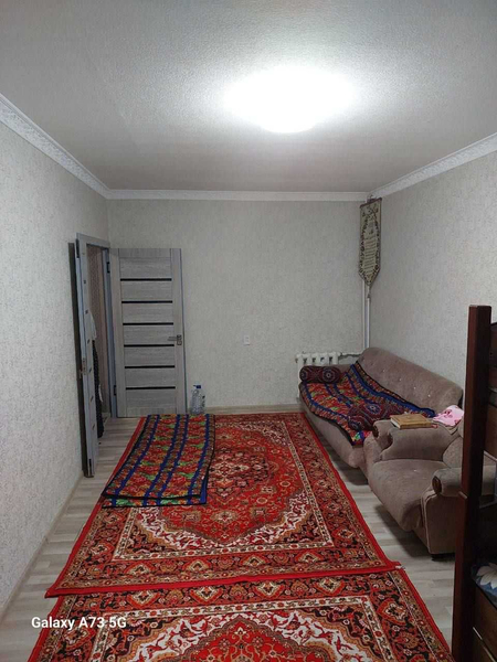 Своя квартира без маклера
